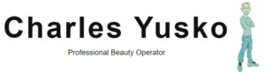 Charles Yusko – Professional Beauty Operator